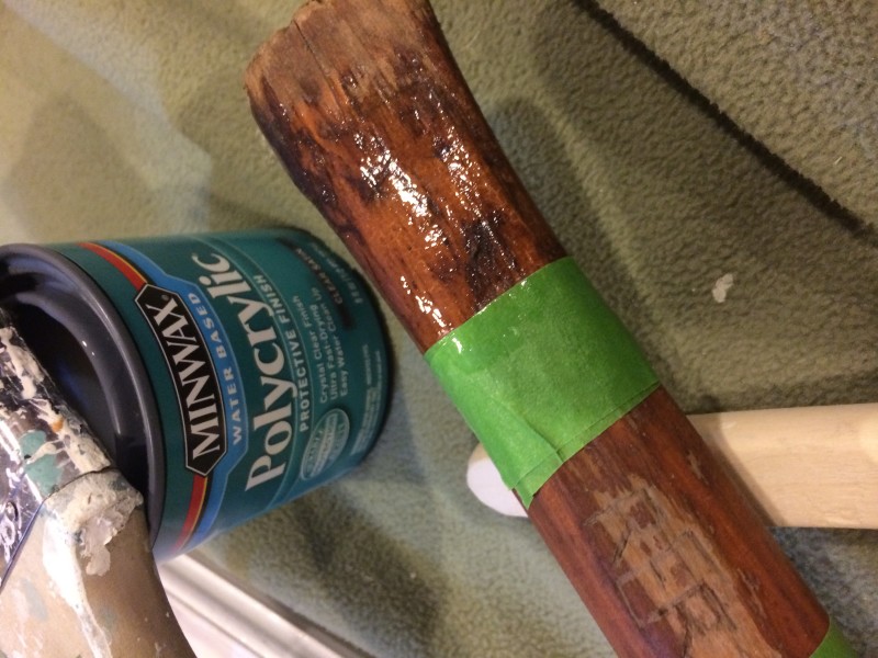 4 Tips for Painting Perfectly Clean Lines • Refresh Living