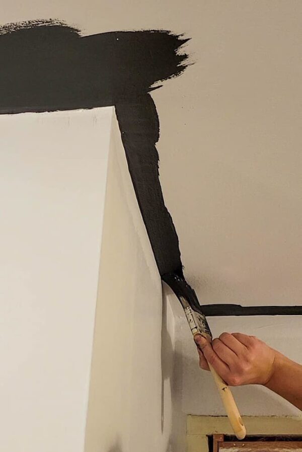 How to Paint a Room (The Correct Order of Operations) • Refresh Living