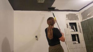 How to Paint a Room (The Correct Order of Operations) • Refresh Living