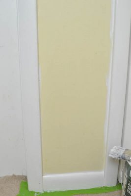 How to Paint a Room (The Correct Order of Operations) • Refresh Living