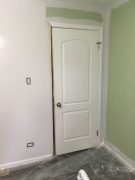 How to Paint a Room (The Correct Order of Operations) • Refresh Living