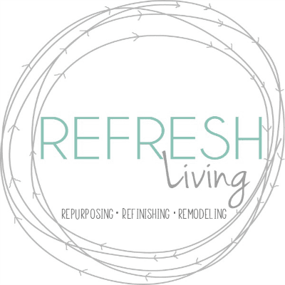 About • Refresh Living