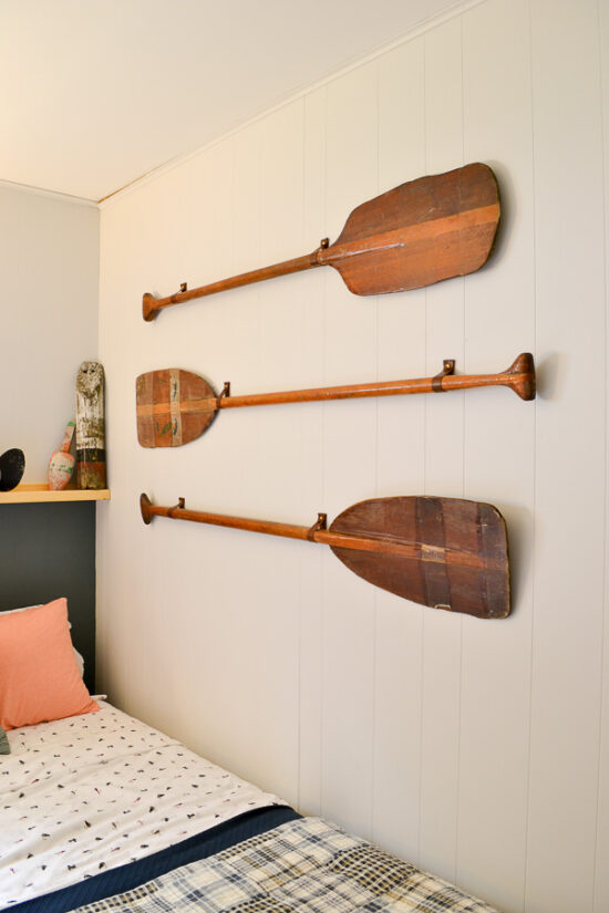 diy-canvas-art-with-drywall-mud-refresh-living