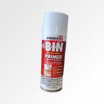 The Best Primer for Cabinets • Refresh Living