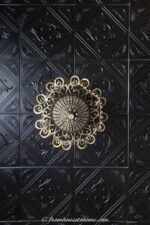 25 Unique DIY Ceiling Design Ideas to Create a Wow Factor!