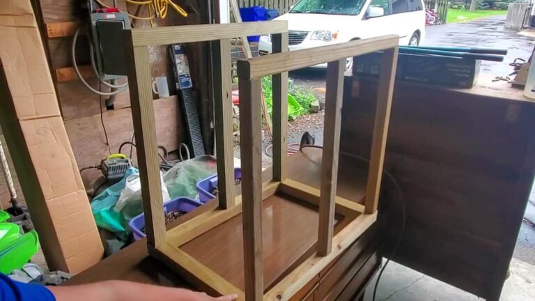 Butterfly Cages for Raising Monarch Caterpillars • Refresh Living